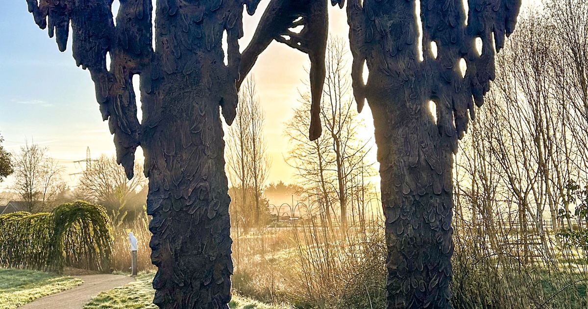 Ted Edley - Exhibitions | Gallery by the Lakes